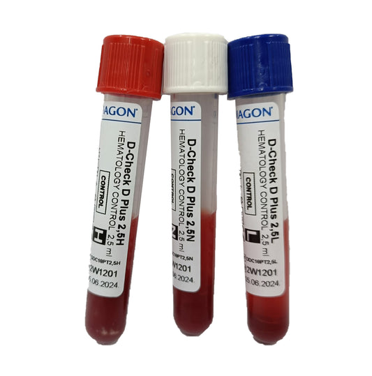 All Products – Vanguard e-Mart